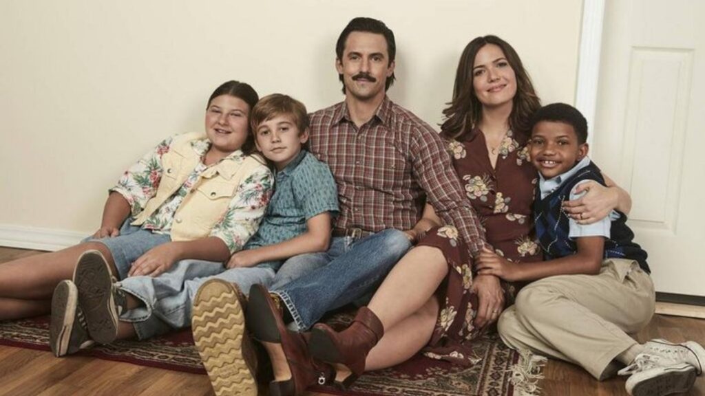 10 melhores séries para assistir no Amazon Prime Video em 2025 - Barba Nerd